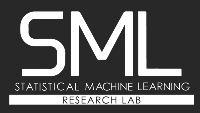Research Labs – Social Computing Research Center